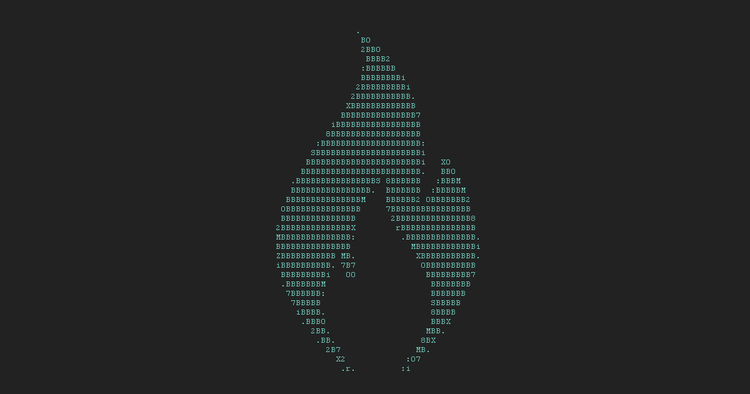 NHASH - A Bug, a Fix, and a Bonfire