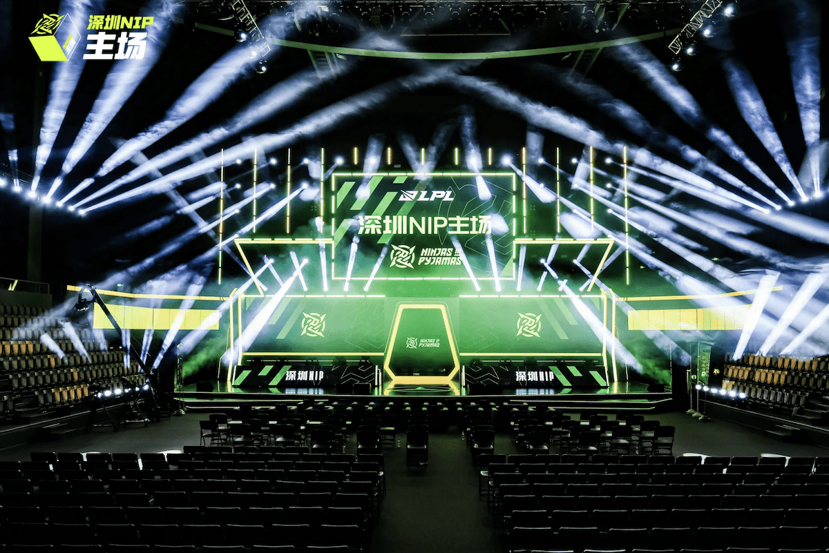 Bitmain’s Bitcoin Mining Proxy Strategy: How Cango Became a Hidden ...