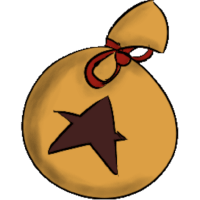 Best Bellscoin Mining Hardware - NHASH