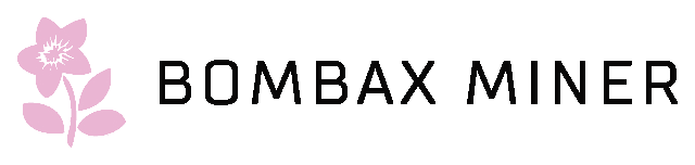 BOMBAX Miners - NHASH