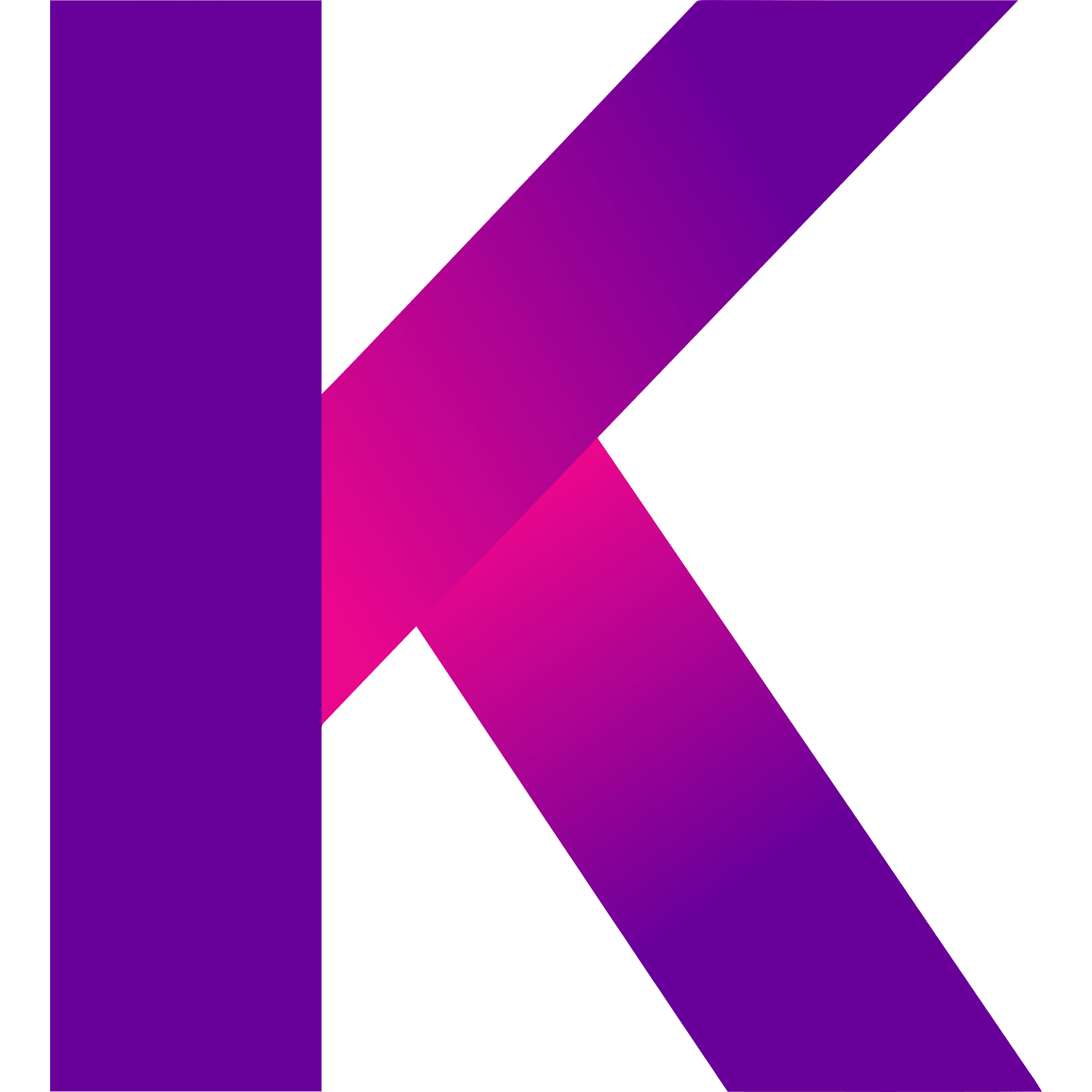 NHASH - Best KDA Mining Hardware in 2023 For Sale