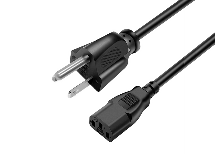 Power Cable for Crypto Mining Machines - NHASH