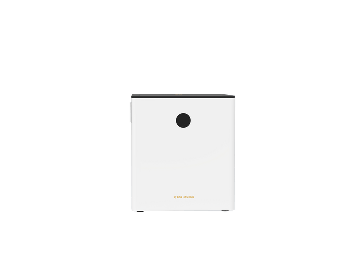 NHASH - Fog Hashing Immersion Cooling Kit C1 For Sale