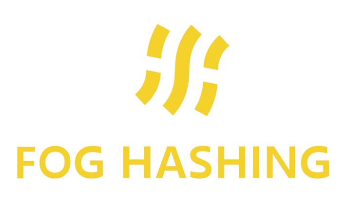 NHASH: Professional CryptoCurrency Mining Platform