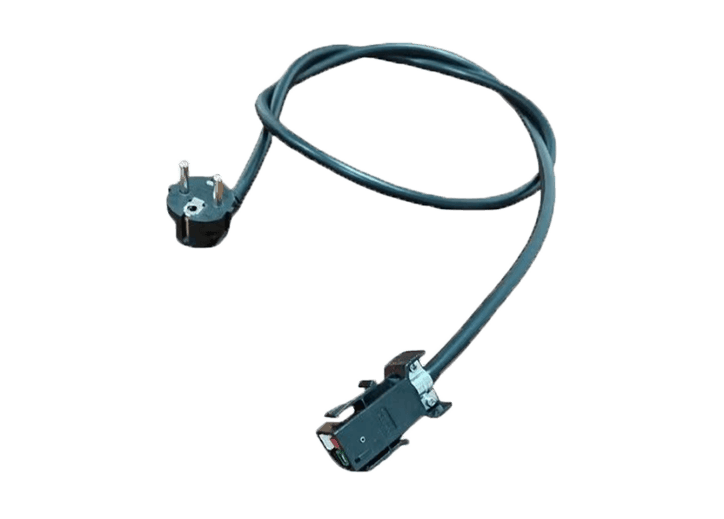 P13 Power Cable Power Cord for Mining Devices Antminer S21 – NHASH