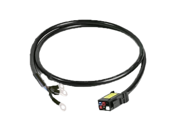 P33 to Air Switch Power Cable Power Cord for Mining Devices Antminer ...